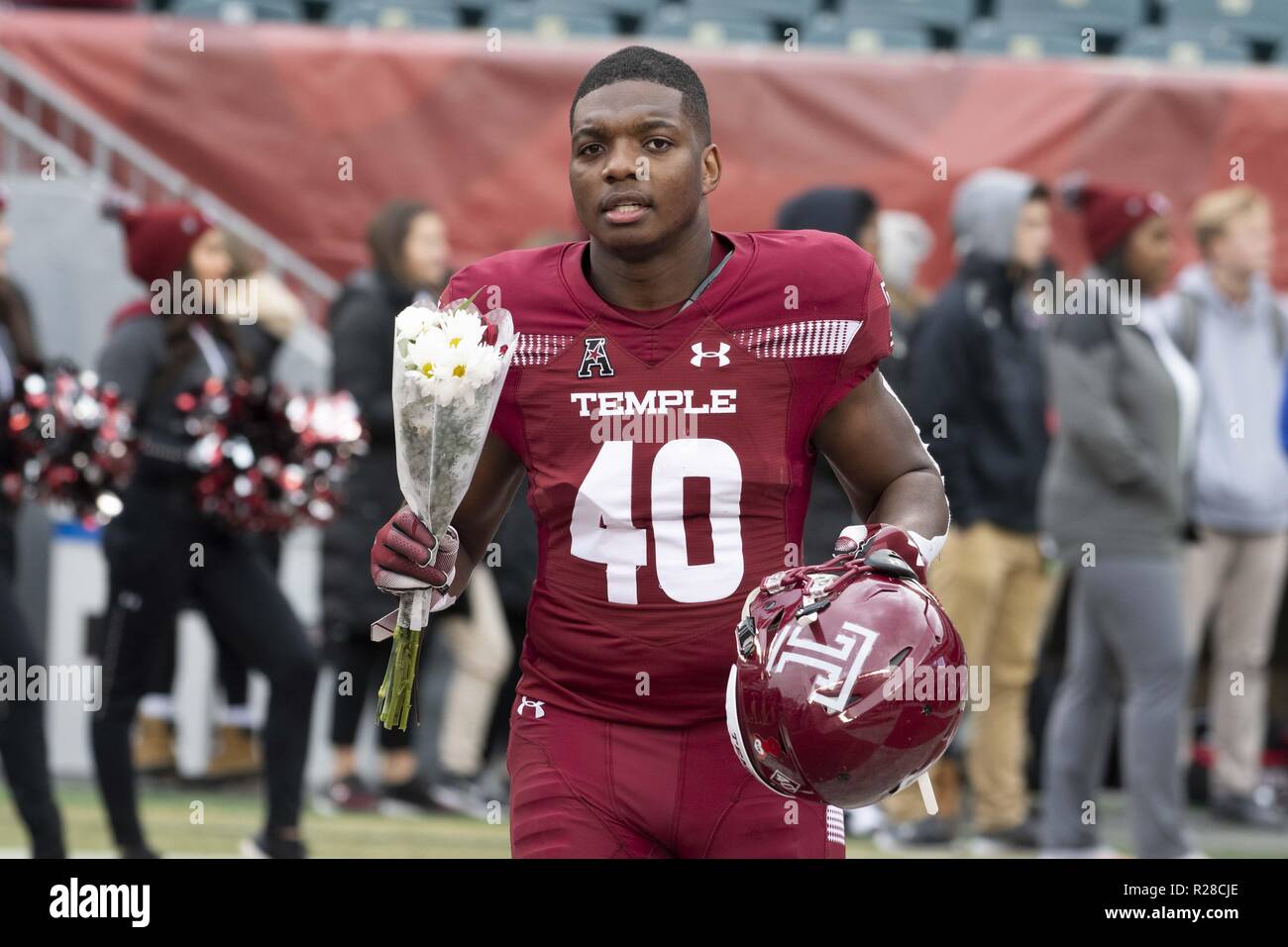 Todd jones hi-res stock photography and images - Alamy