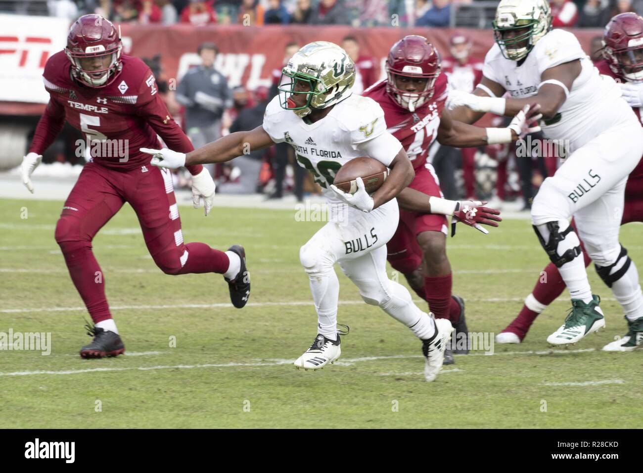 Johnny ford hi-res stock photography and images - Alamy