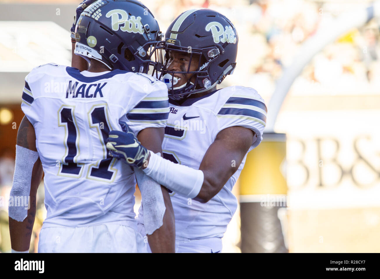 Scott tipton hi-res stock photography and images - Alamy