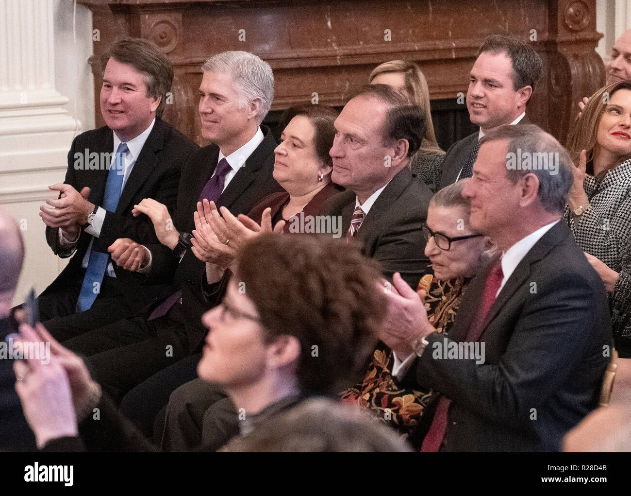 Maureen scalia hi-res stock photography and images - Alamy