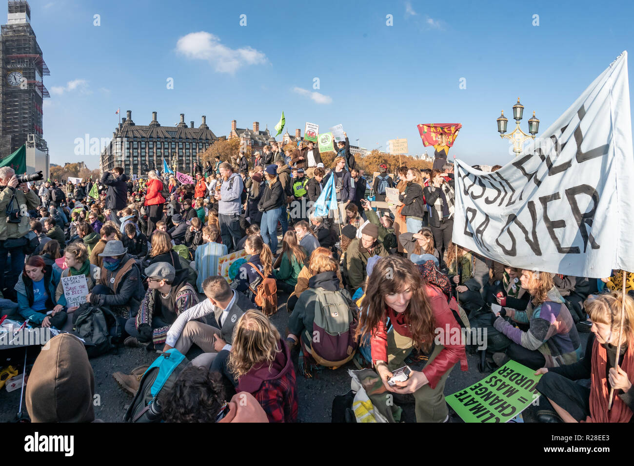 Collapse political system hi-res stock photography and images - Alamy