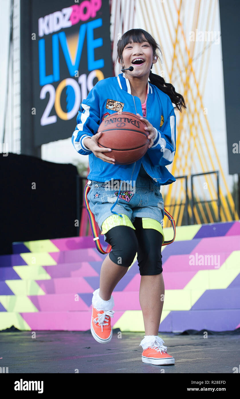 Kidz bop _6_ jpg hi-res stock photography and images - Alamy