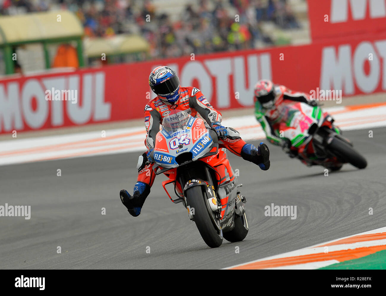 Cheste spain hi-res stock photography and images - Alamy