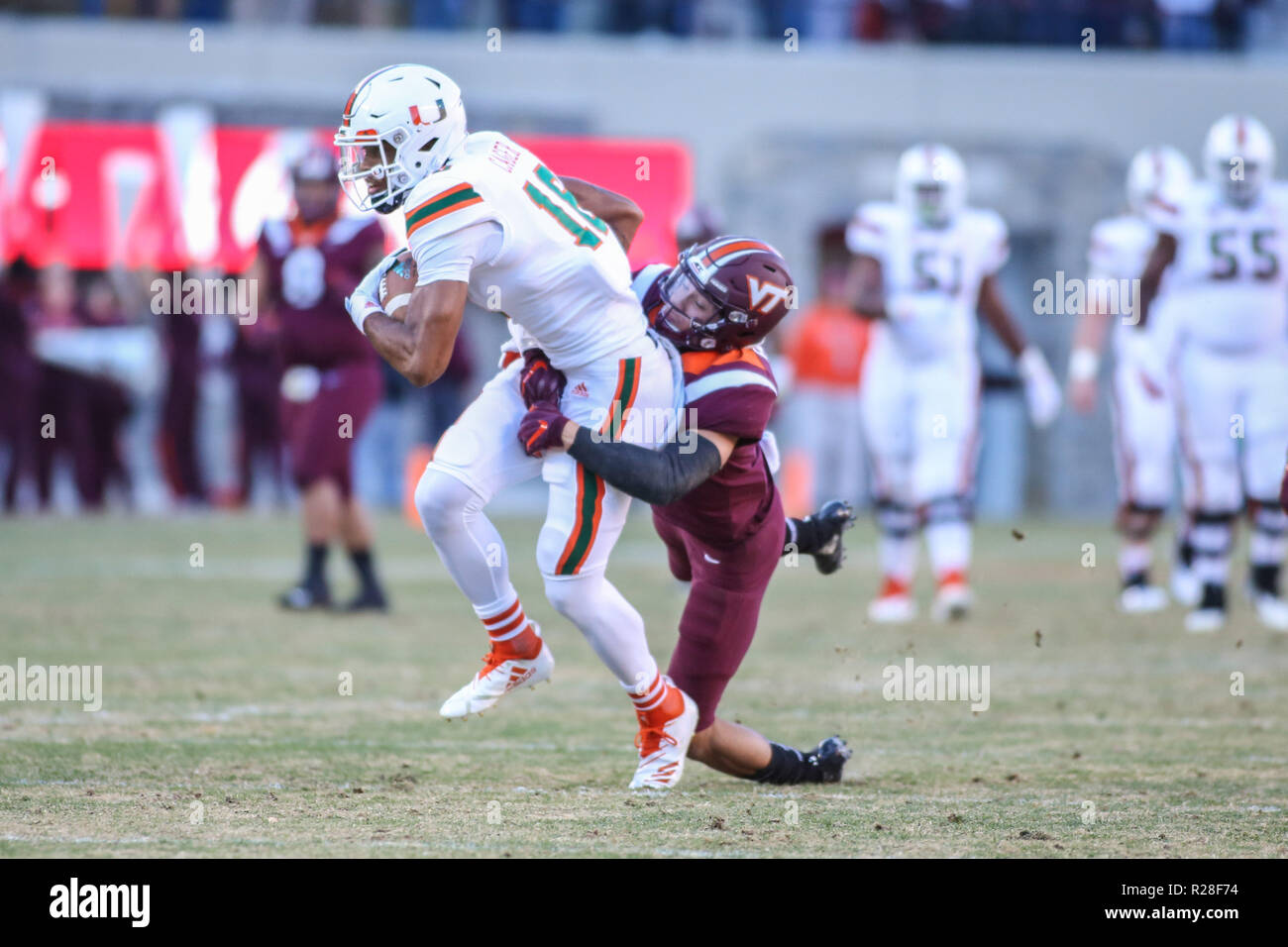 Lawrence cager hi-res stock photography and images - Alamy