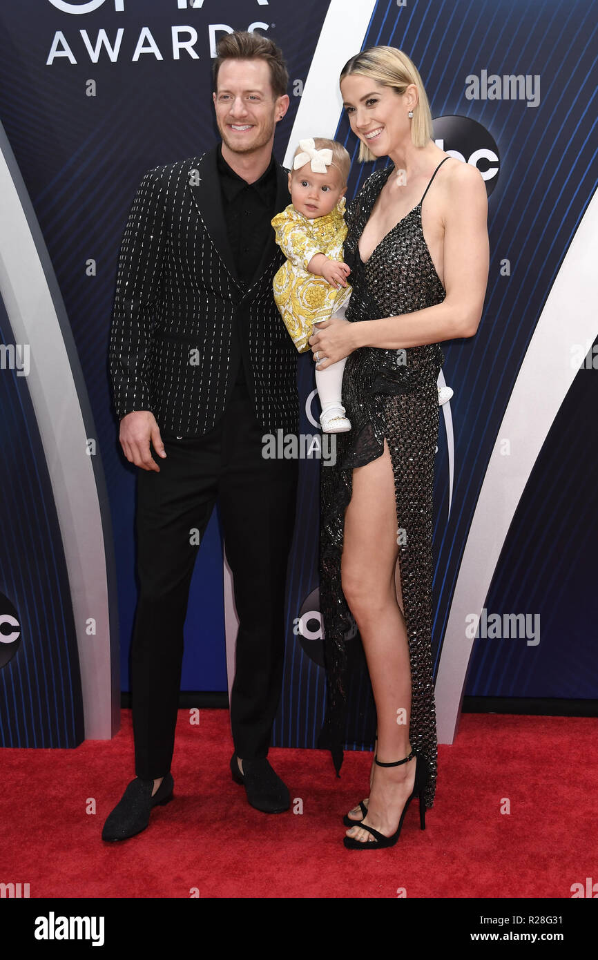 Hayley hubbard hi-res stock photography and images - Alamy