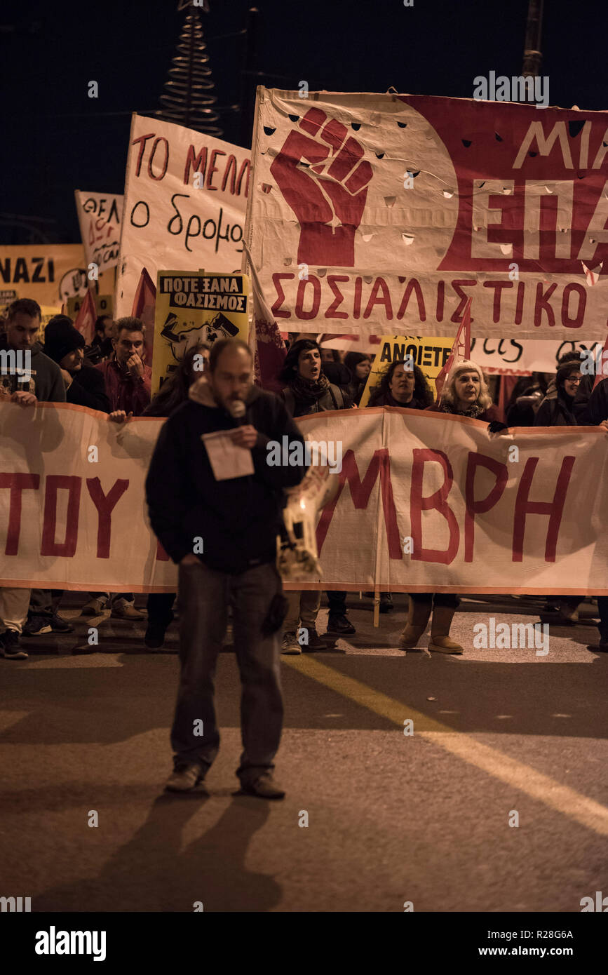 Greek junta 1967 hi-res stock photography and images - Alamy