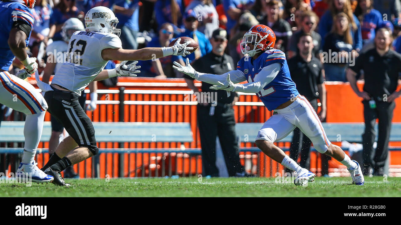 J mcwilliams hi-res stock photography and images - Alamy