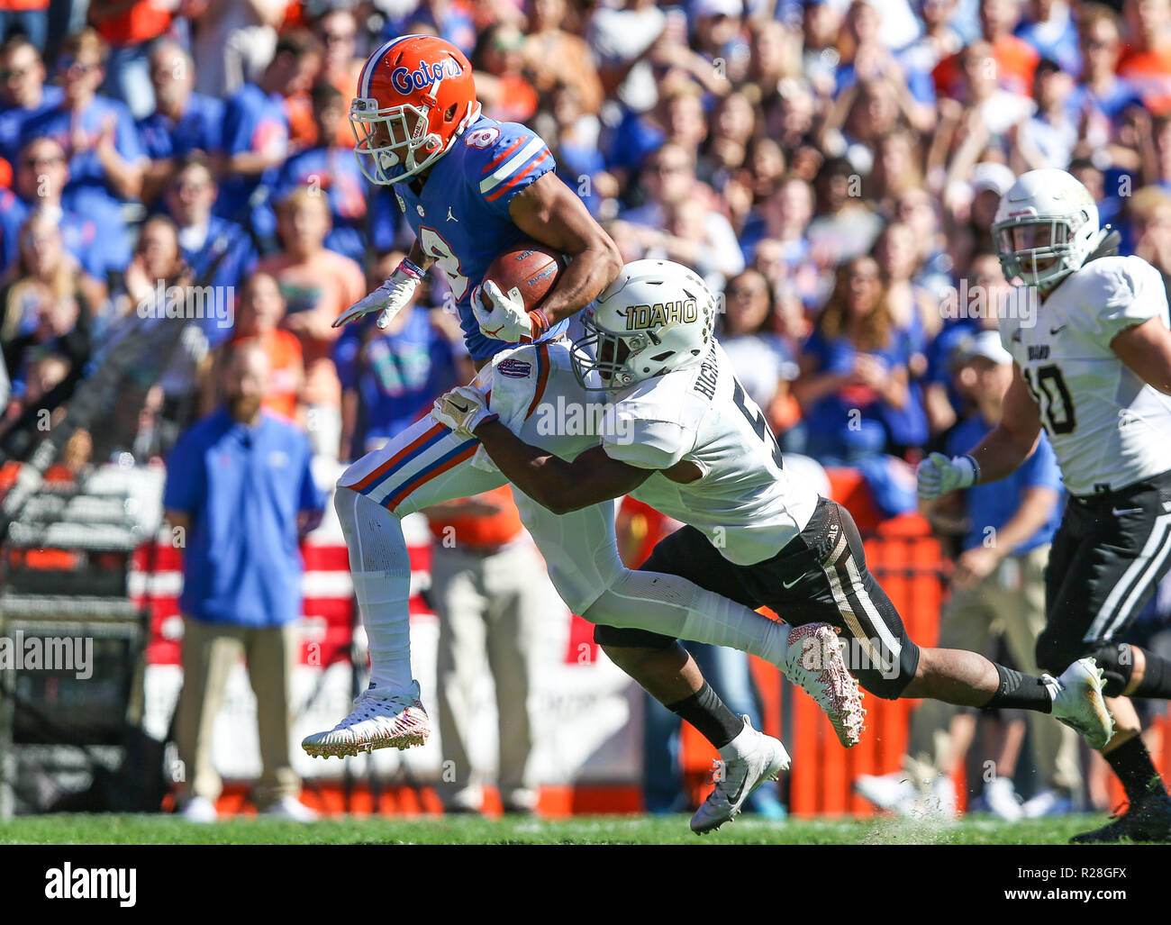 Gary grimes hi-res stock photography and images - Alamy