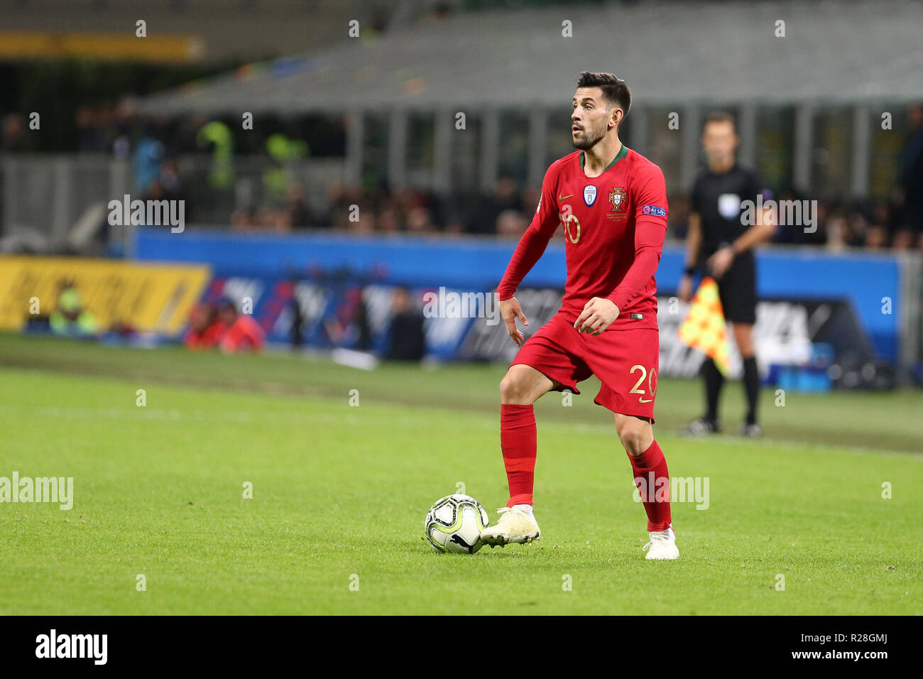 Pizzi hi-res stock photography and images - Alamy