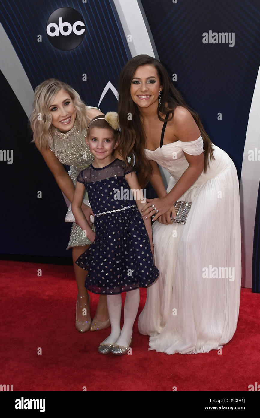 Taylor dye hi-res stock photography and images - Alamy