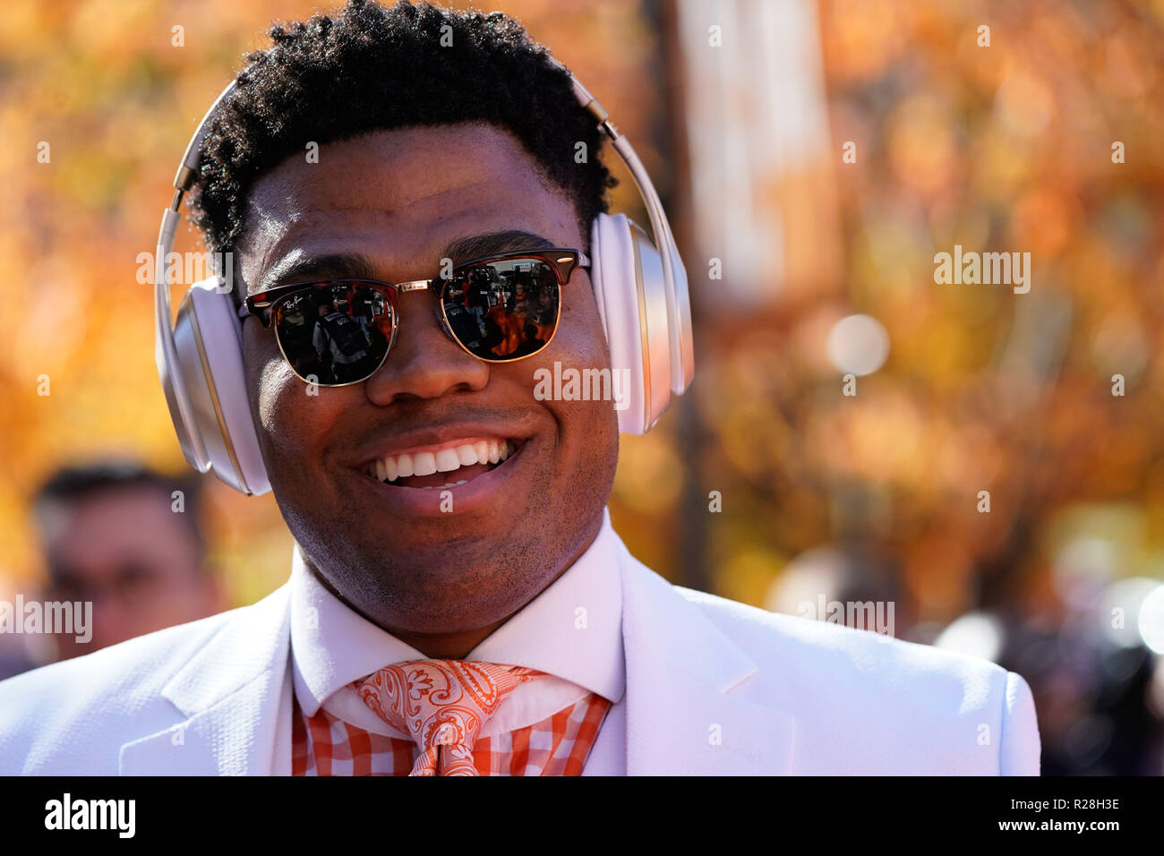 Todd kelly hi-res stock photography and images - Alamy