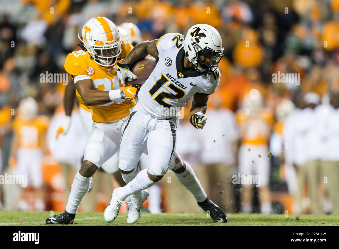 Baylen johnson hi-res stock photography and images - Alamy