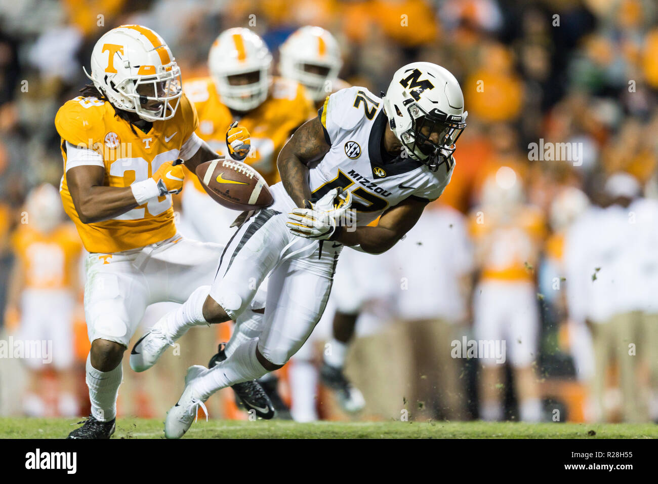 Baylen johnson hi-res stock photography and images - Alamy