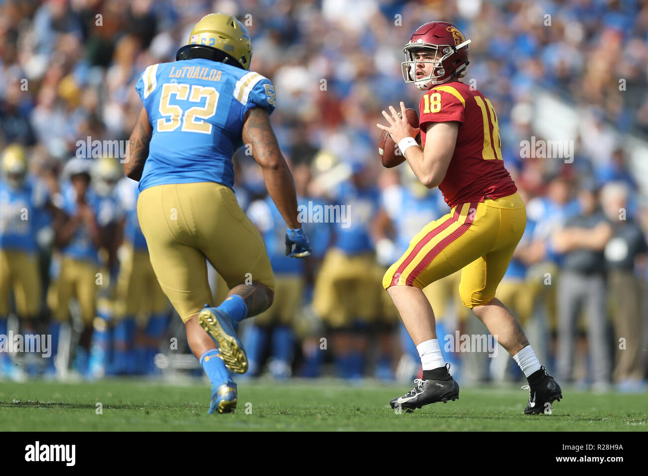 Lokeni hi-res stock photography and images - Alamy