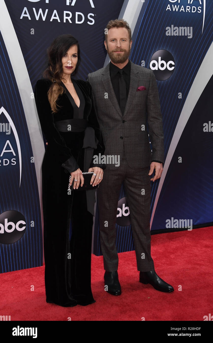 2018 399 jpg hi-res stock photography and images - Alamy