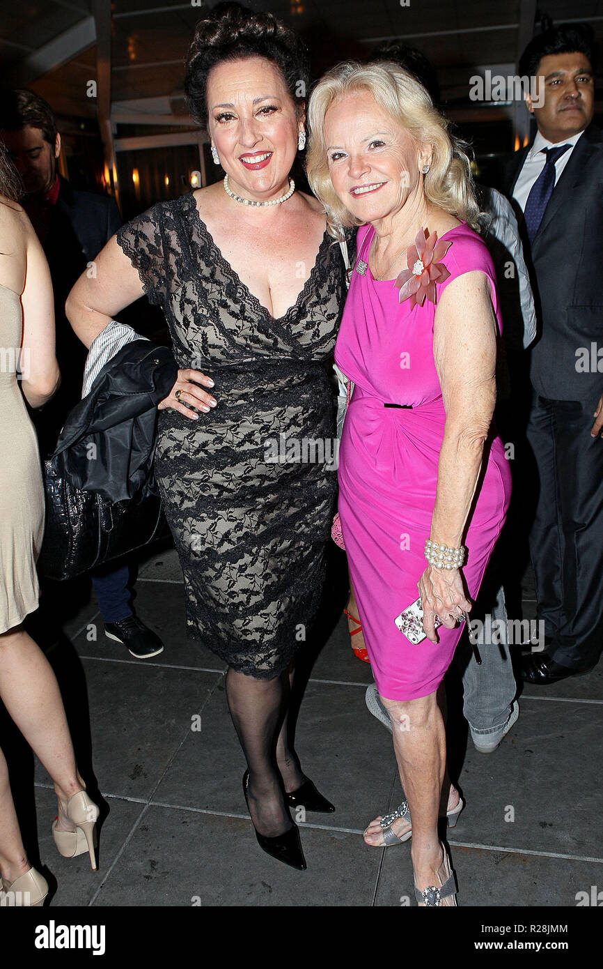 Pontarelli hi-res stock photography and images - Alamy