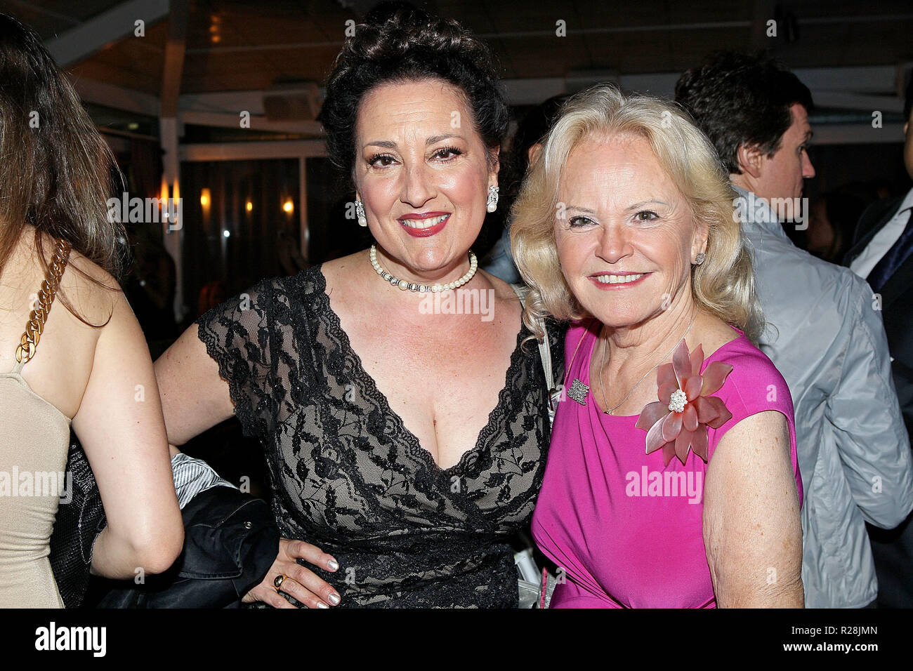 Pontarelli hi-res stock photography and images - Alamy