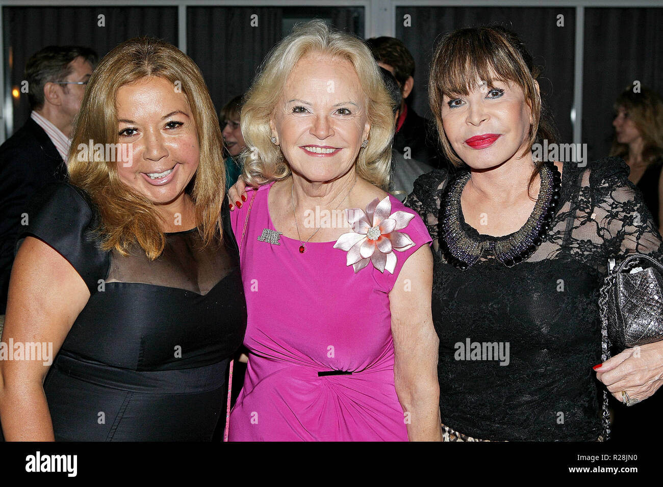 Pontarelli hi-res stock photography and images - Alamy