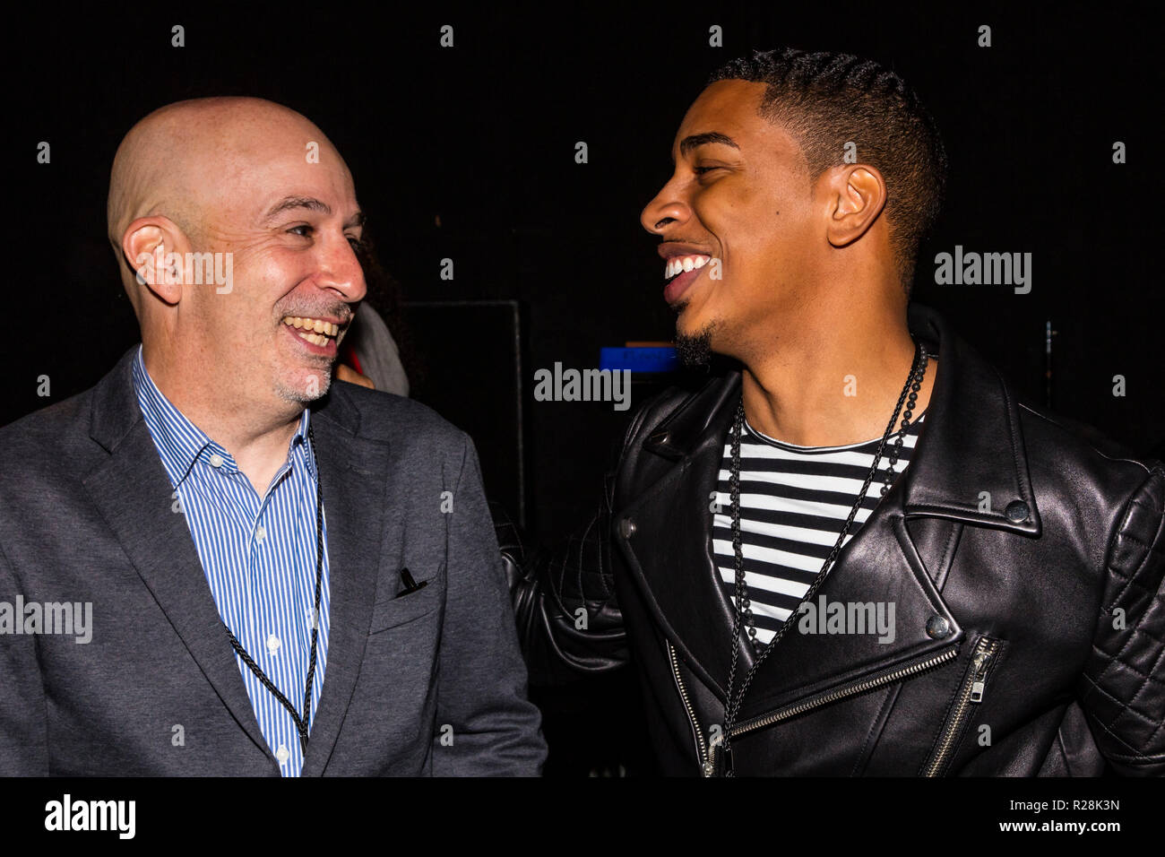 Peter craig hi-res stock photography and images - Alamy