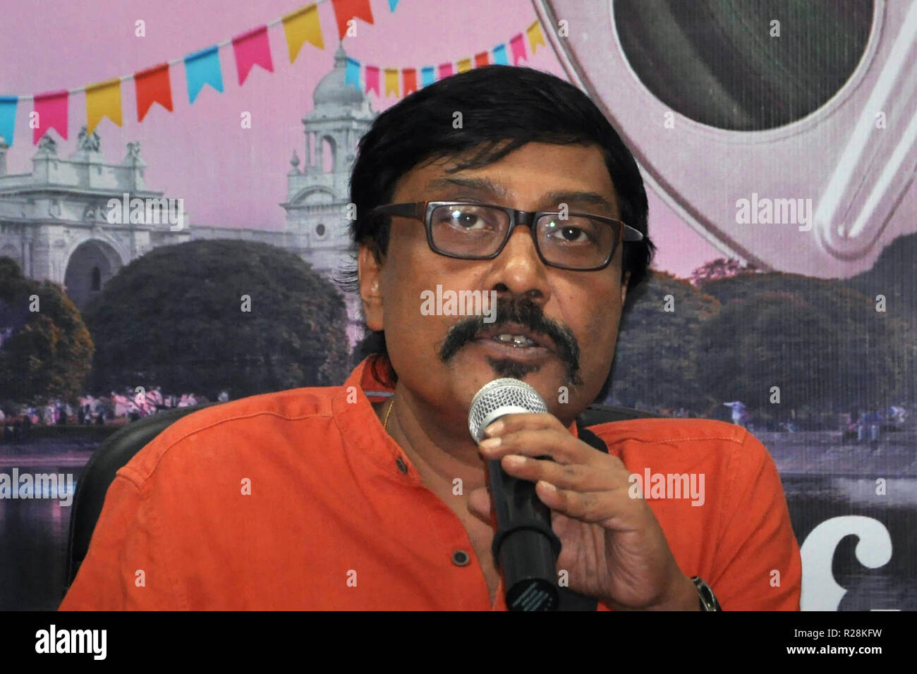 Subrata Sen's Instagram, Twitter & Facebook on IDCrawl