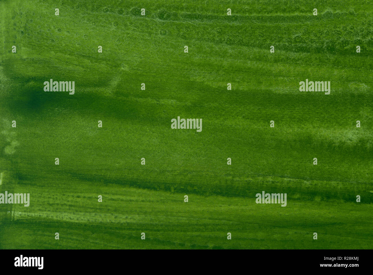 Green shaded background hi-res stock photography and images - Alamy