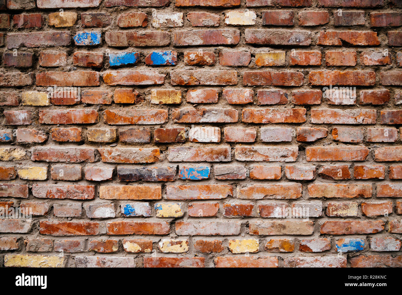 Chinese brick wall texture hi-res stock photography and images - Alamy