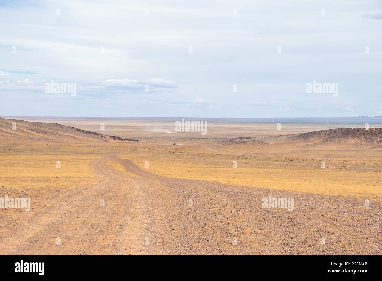 Bumpy Terrain High Resolution Stock Photography and Images - Alamy