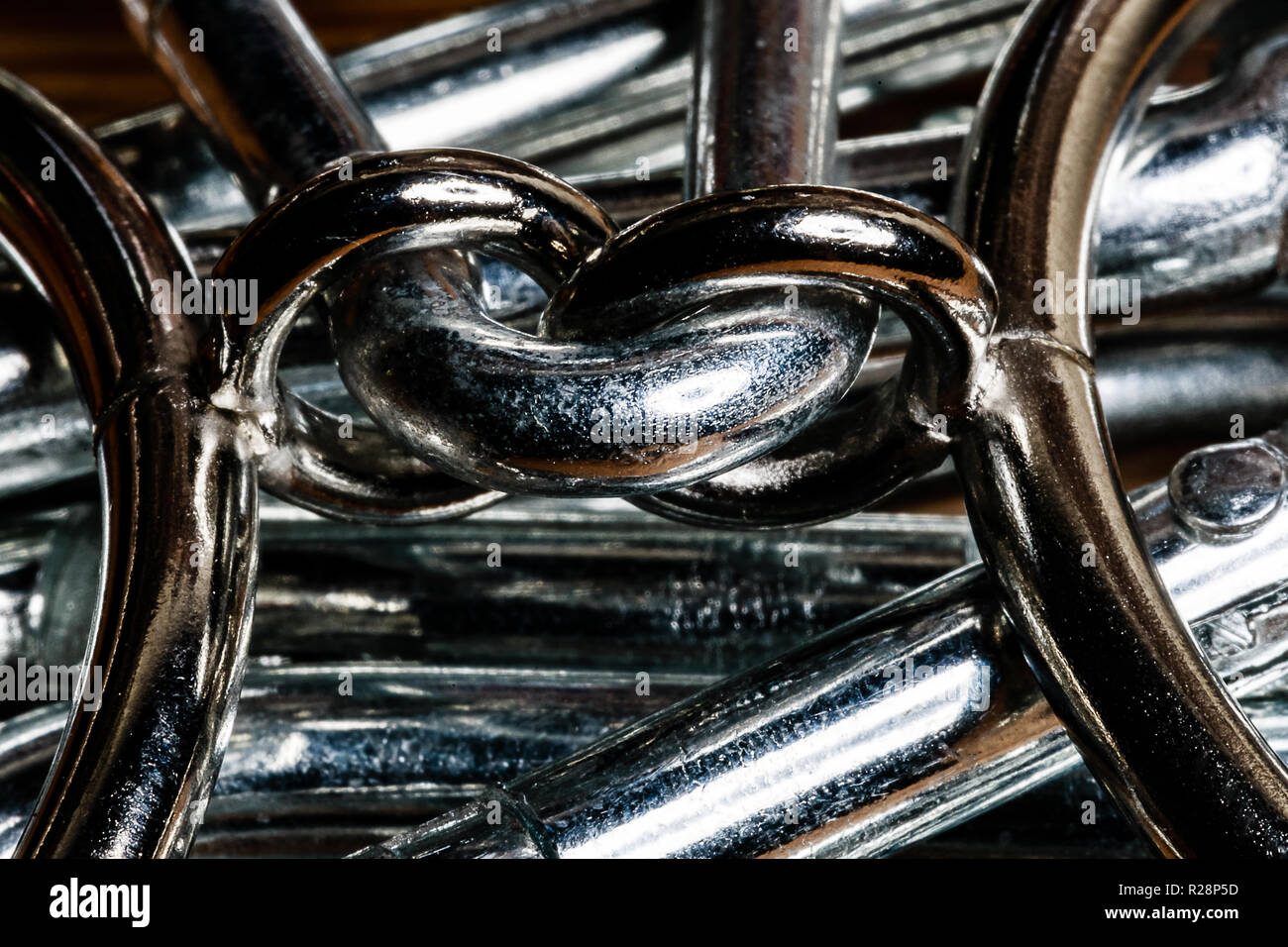 Extreme depth of field is used an hi-res stock photography and images ...