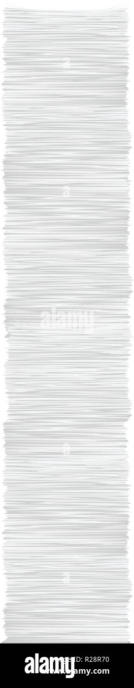 Tall order Stock Vector Images - Alamy