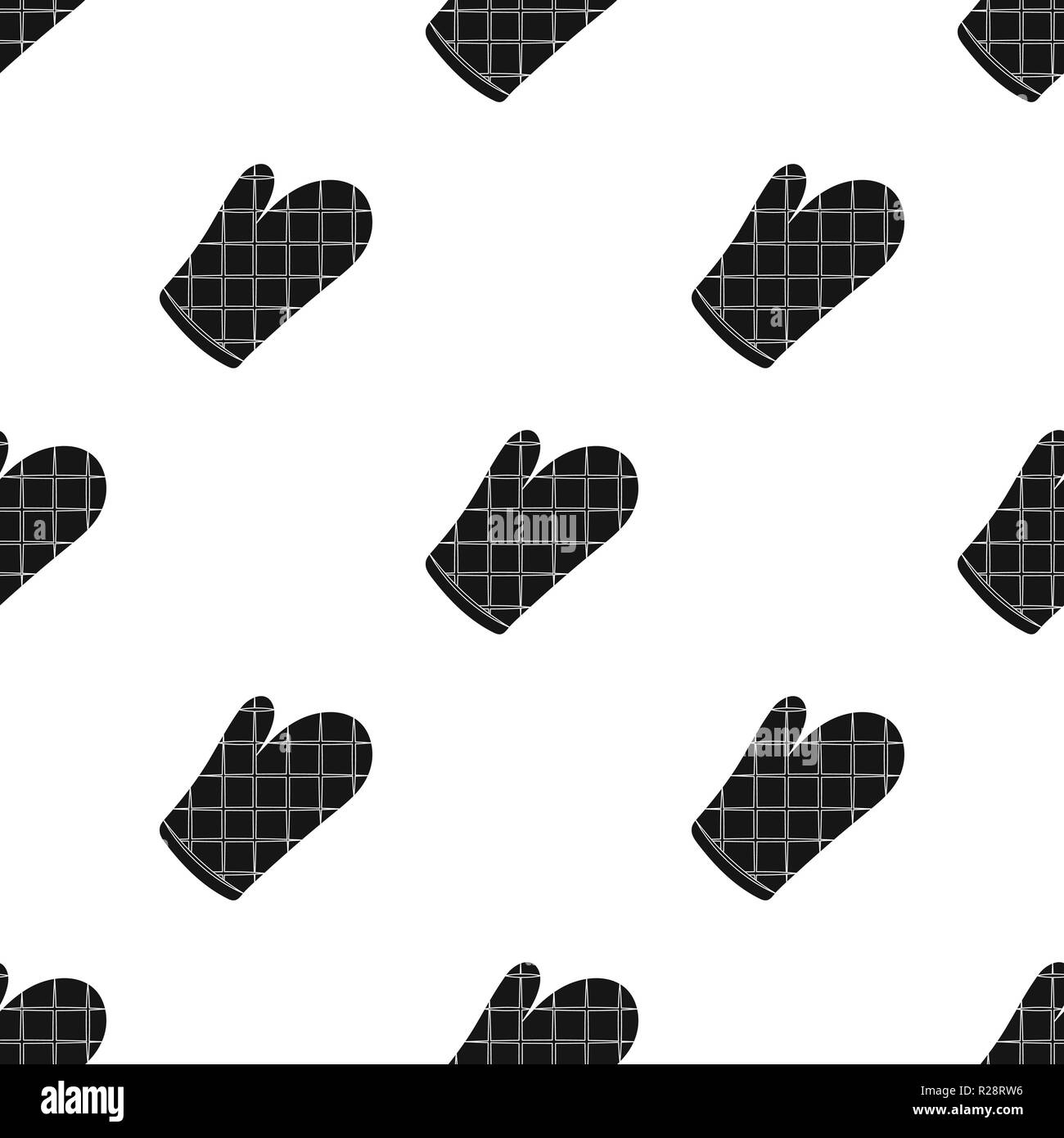 bake,bakery,black,chef,cook,cooking,design,equipment,food,glove,hand ...