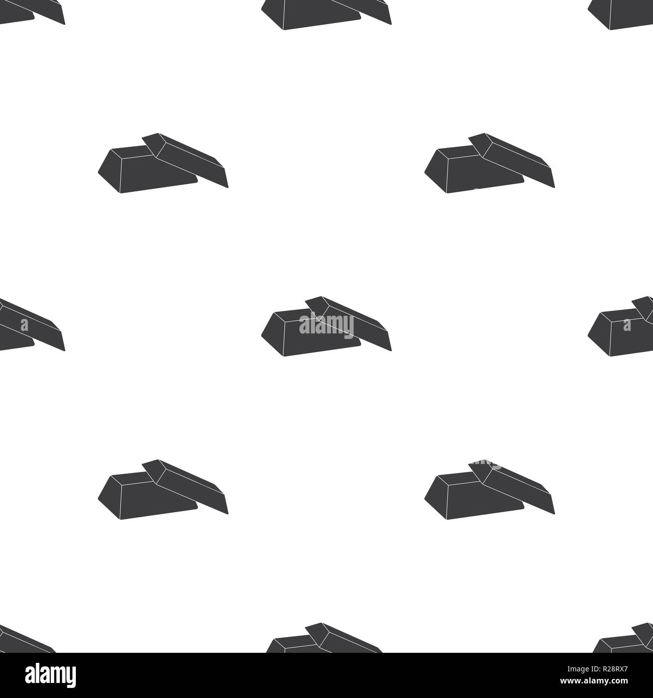 beige,black,box,boxing,cardboard,case,collection,combine,container ...