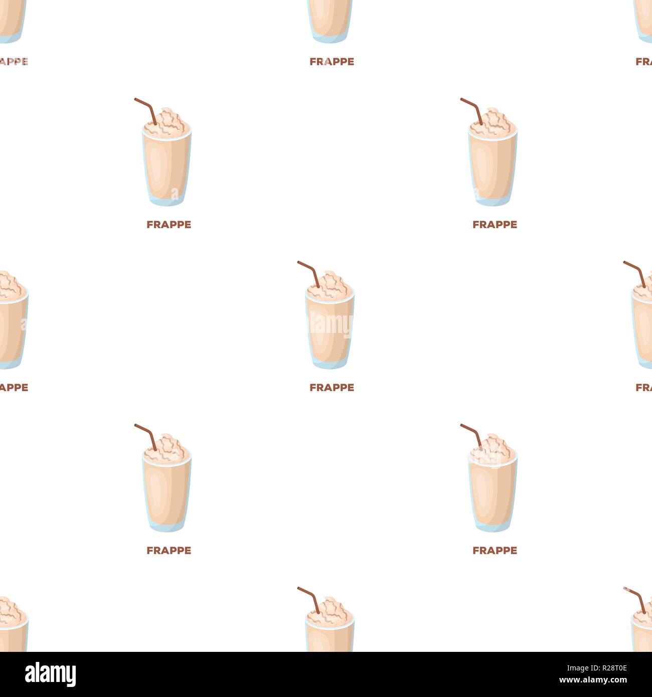background,bar,beverage,cafe,cappuccino,cartoon,chocolate,cocktail ...