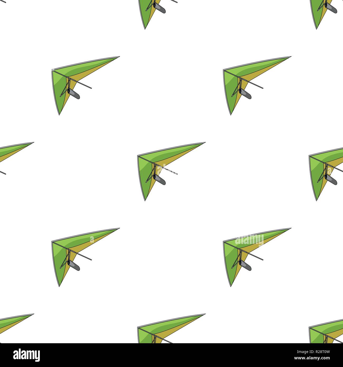 altitude,cartoon,competition,courage,deltoplan,extreme,flight,gliding ...