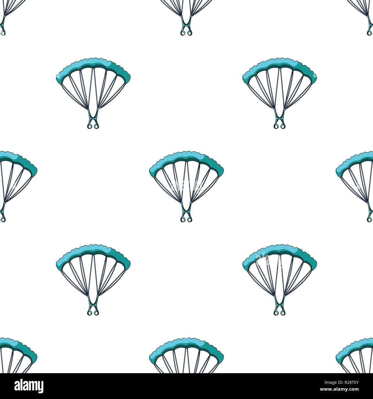 altitude,cartoon,competition,courage,extreme,flight,hobby,icon ...