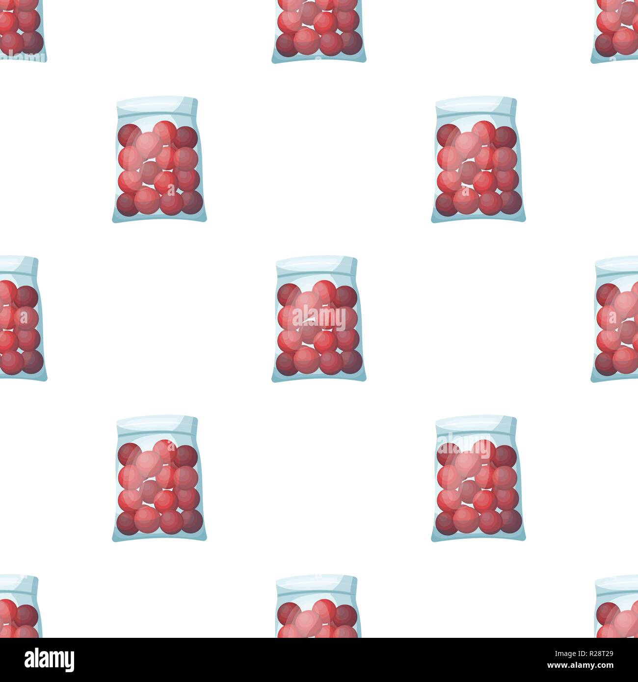 action,active,activity,aim,aiming,art,balls,battle,cartoon,color ...