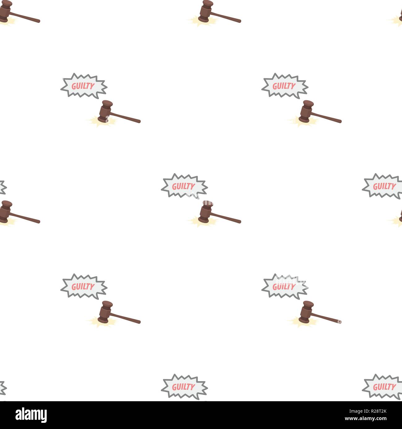 auction,cartoon,decision,e-commerce,fraud,guilty,hammer,icon ...