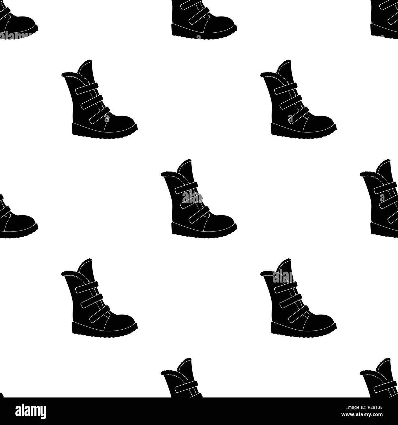 Velcro logo Black and White Stock Photos & Images - Alamy