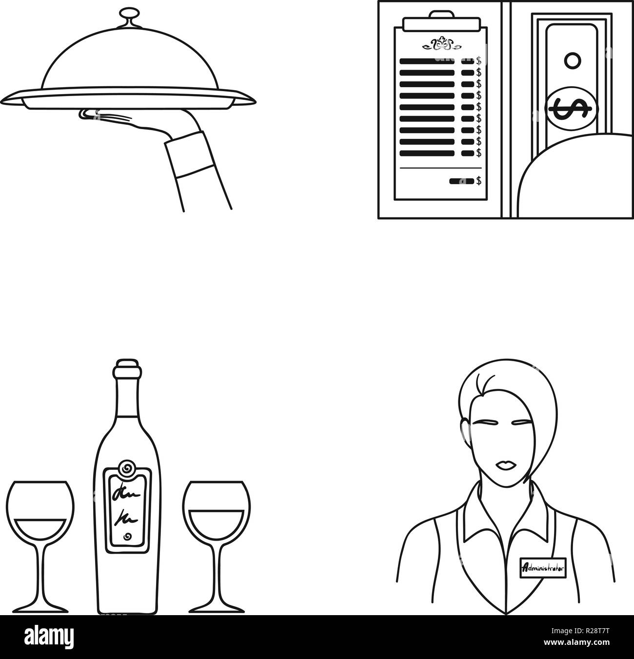 alcohol,bottle,business,cash,celebration,check,clutch,cognac,collection ...