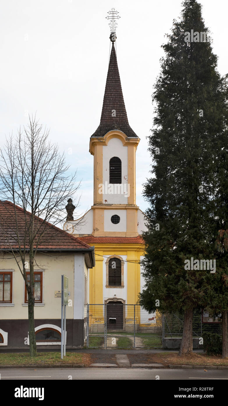 Rac building hi-res stock photography and images - Alamy