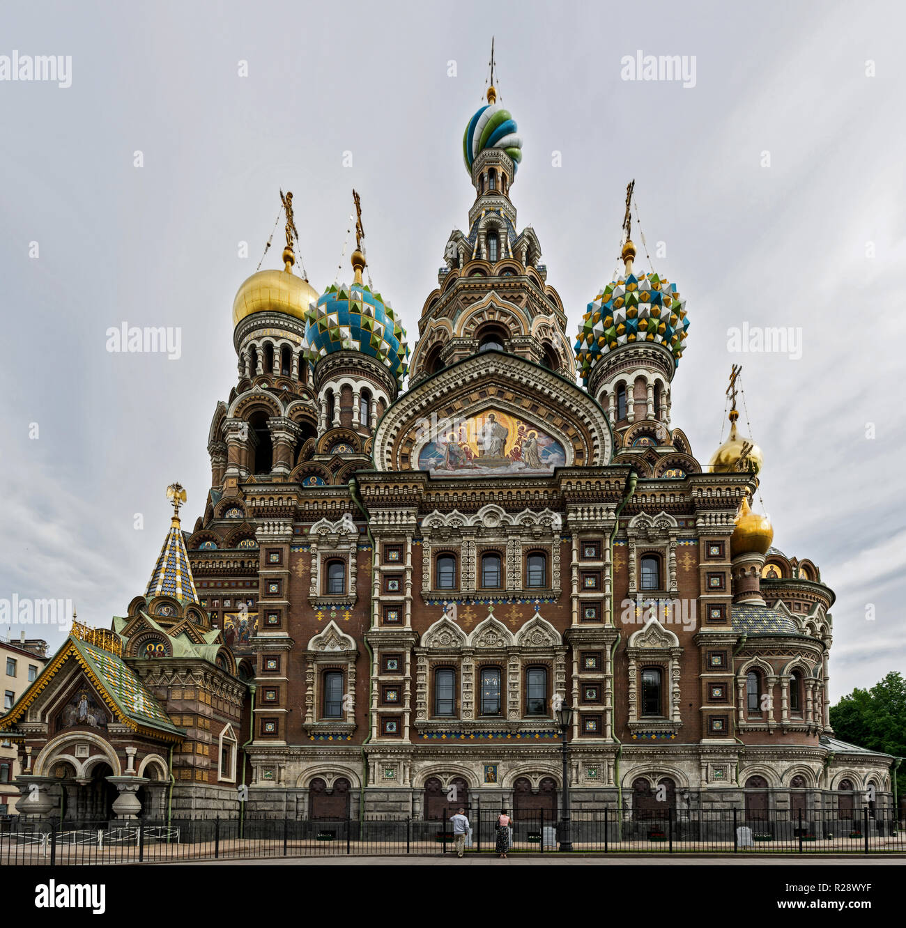 Blood spilled hi-res stock photography and images - Alamy