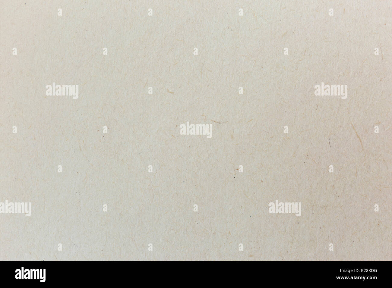 Craft old paper texture. Vintage background Stock Photo - Alamy