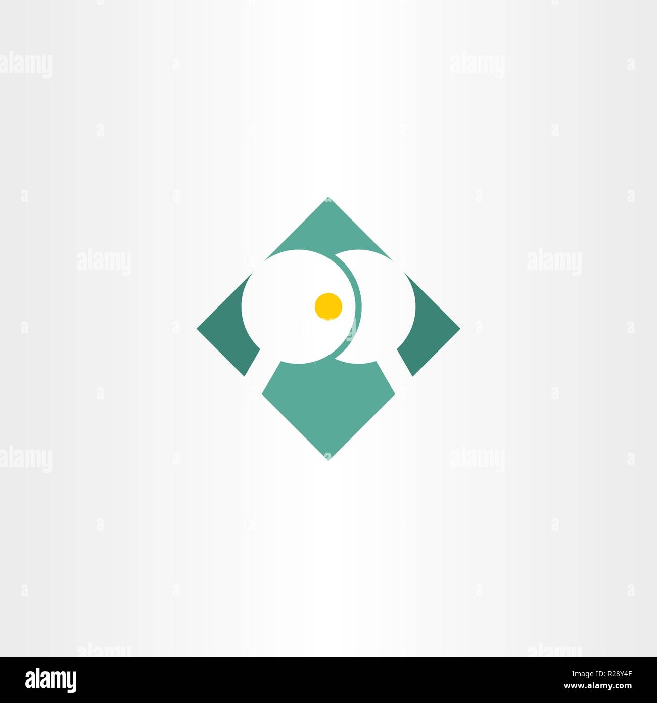 table tennis logo vector sign icon design Stock Vector Image & Art - Alamy