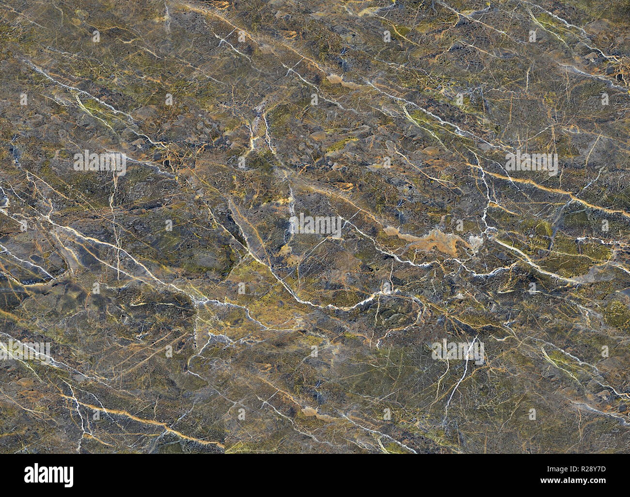 Chintan hi-res stock photography and images - Alamy