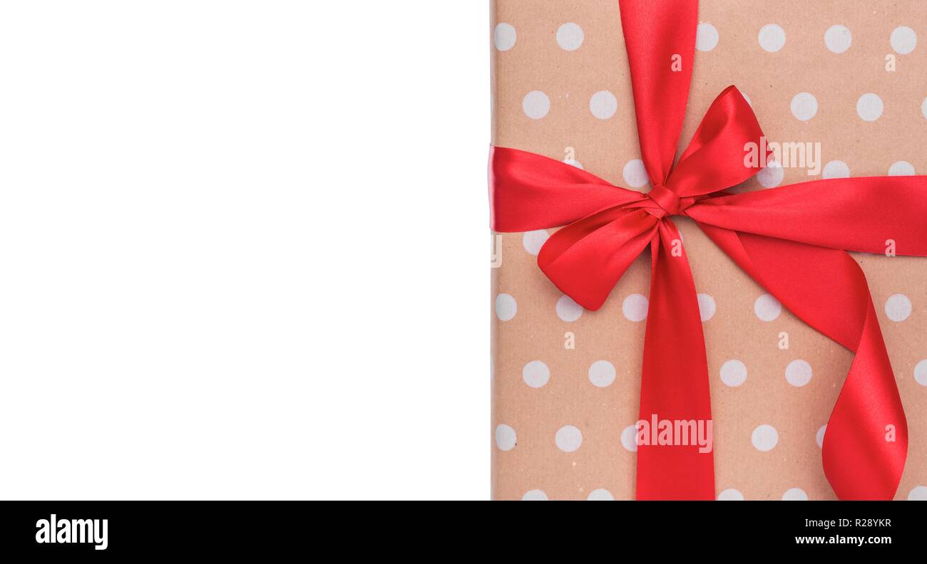 Box wrapping hi-res stock photography and images - Alamy