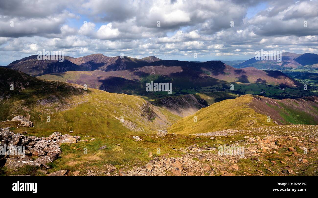 Drak man hi-res stock photography and images - Alamy