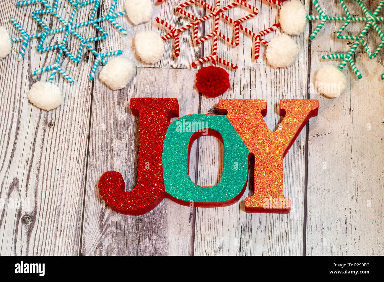 Aligned word hi-res stock photography and images - Alamy