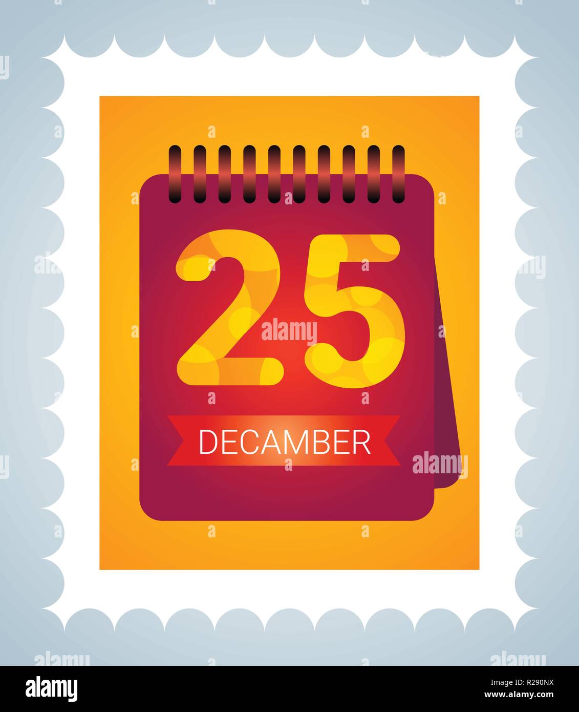 Celebration send off Stock Vector Images - Alamy