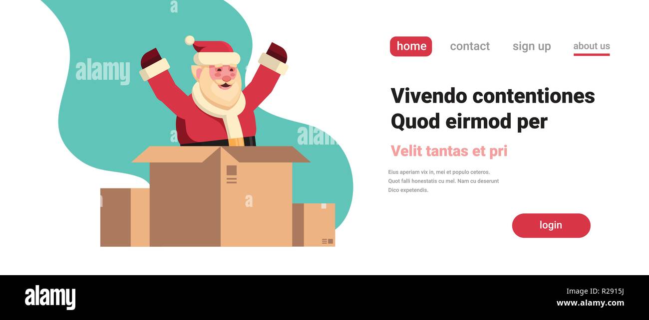 Raised horizontal Stock Vector Images - Alamy