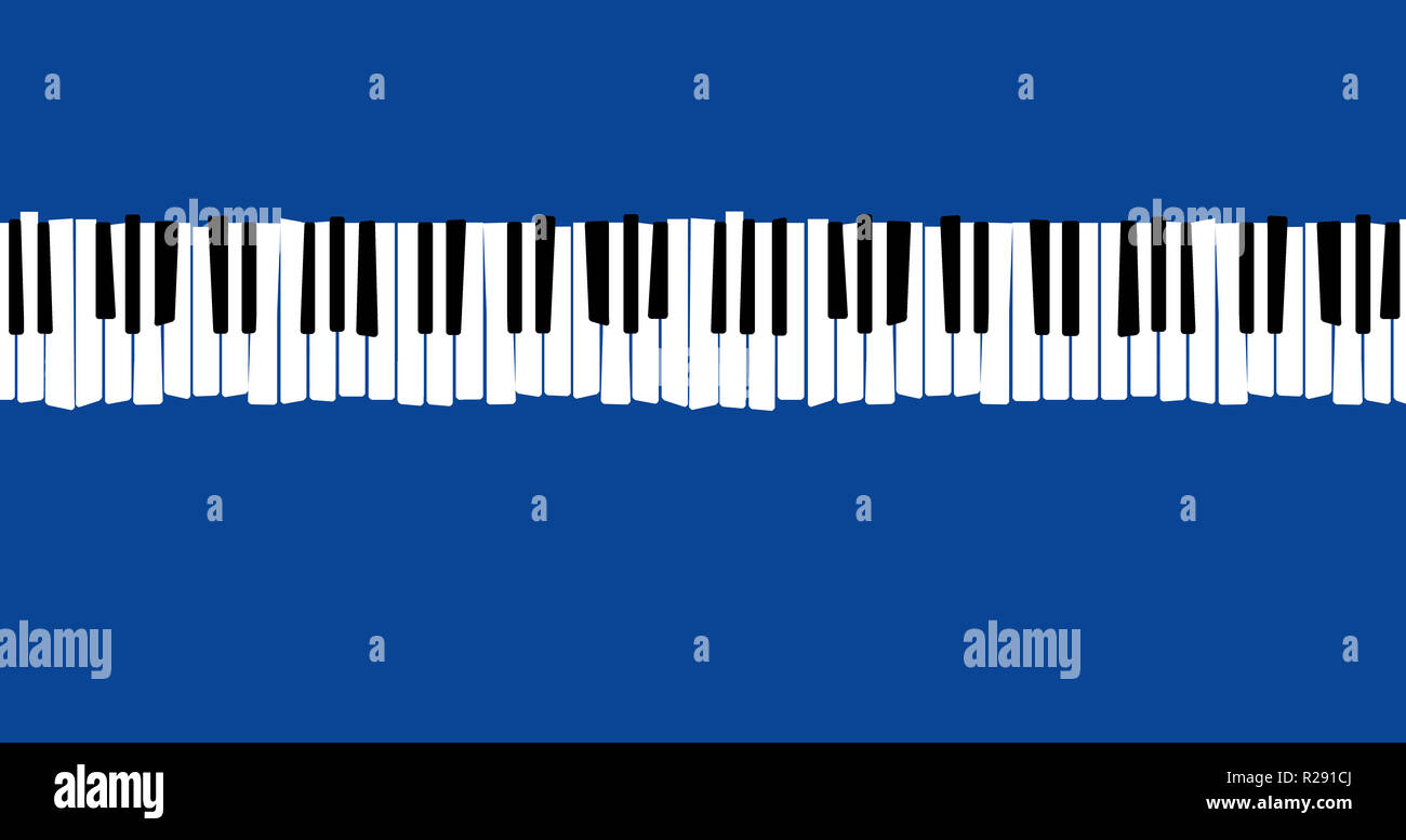 Distorted scale hi-res stock photography and images - Alamy