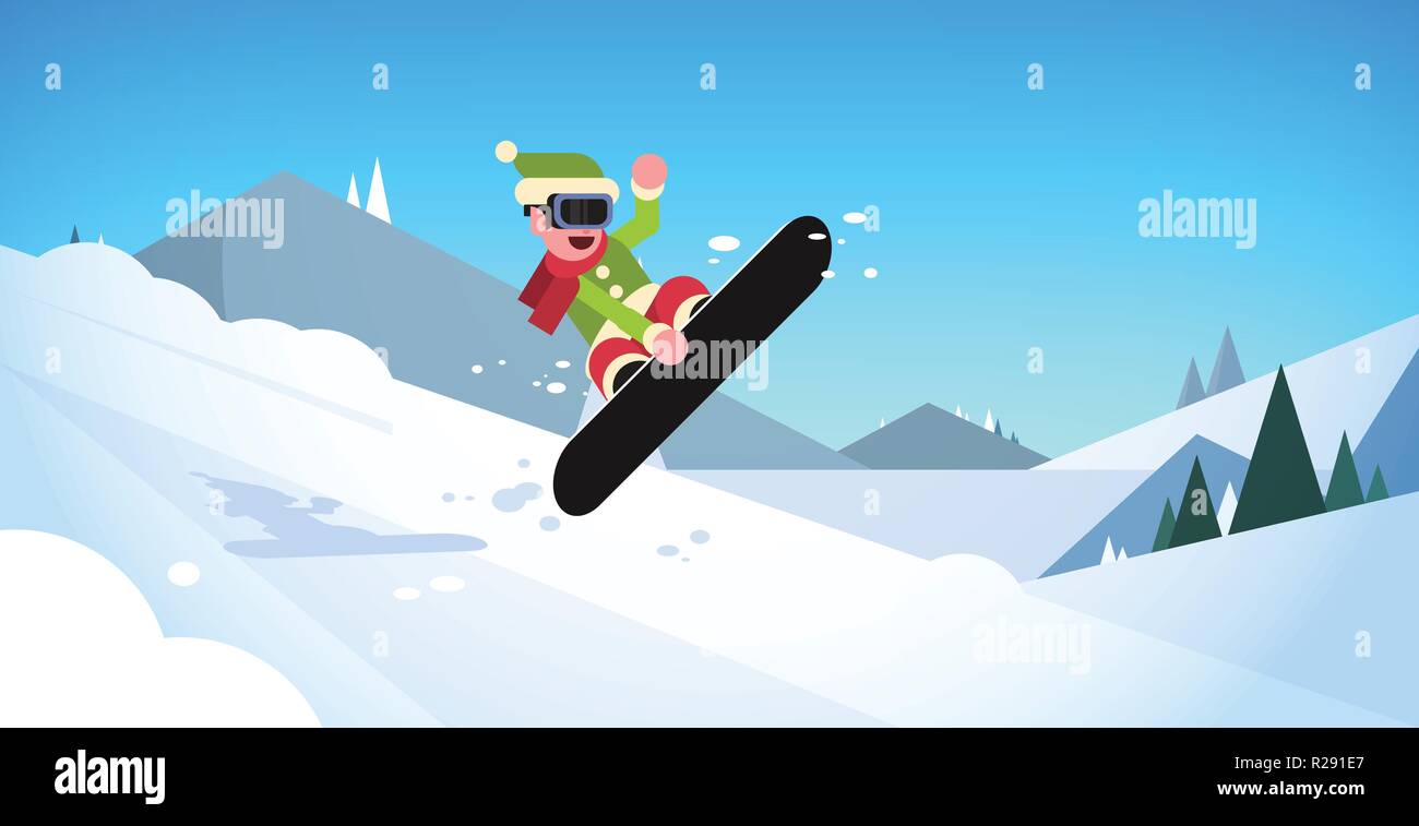 Free rider cartoon Stock Vector Images - Alamy